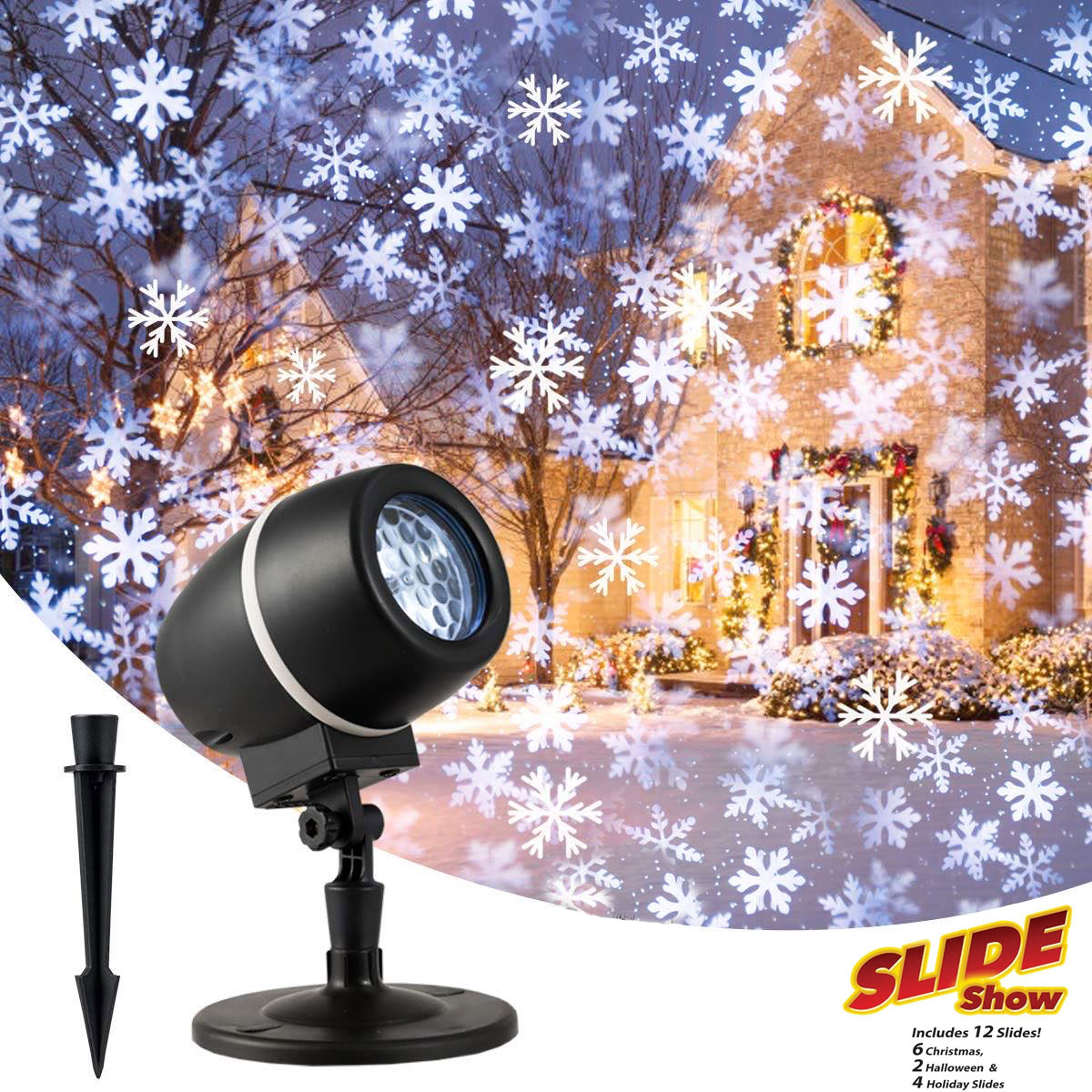 Laser za zurke – Laser light show – Online Shop